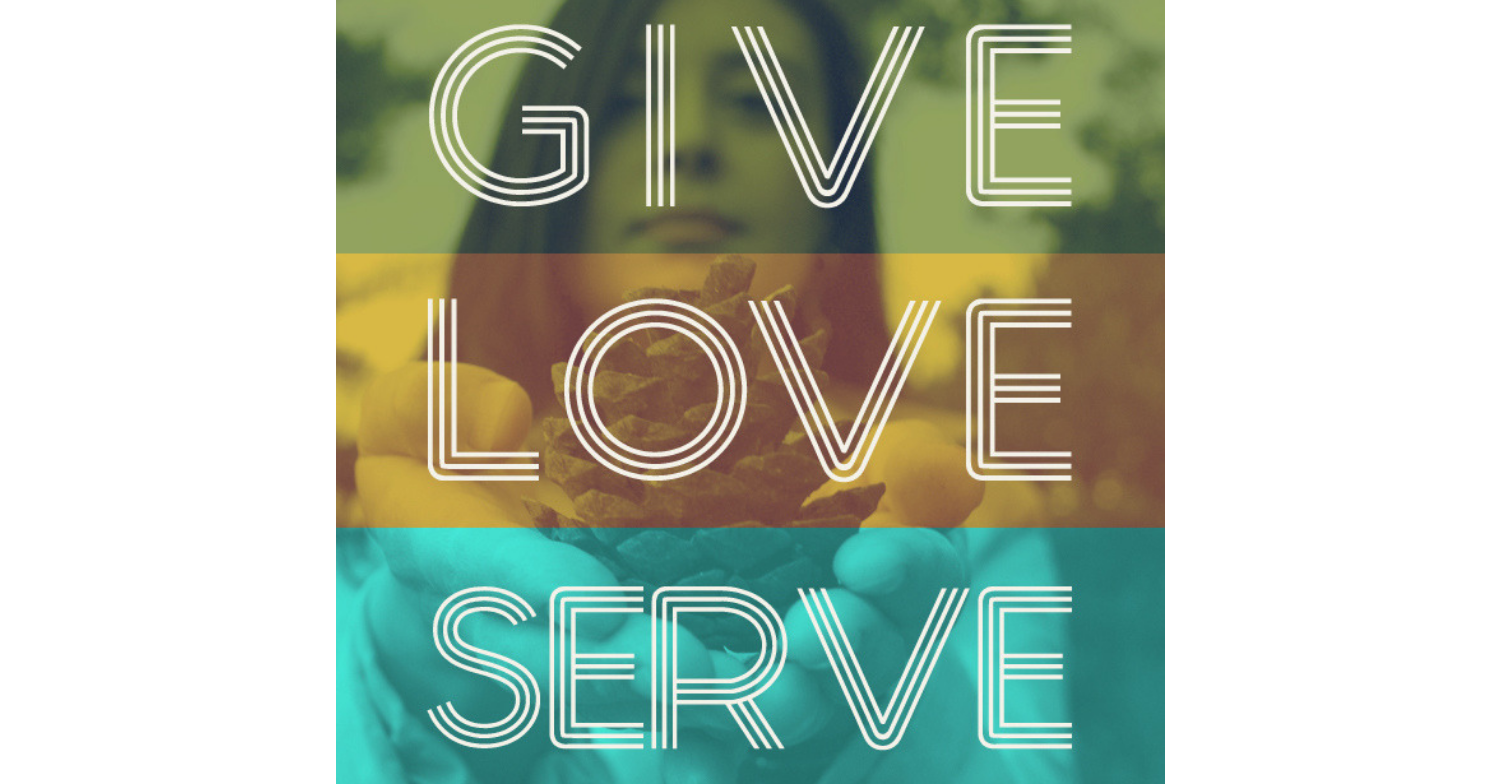 Outreach Ministry | Ministries | St. Andrew’s United Church